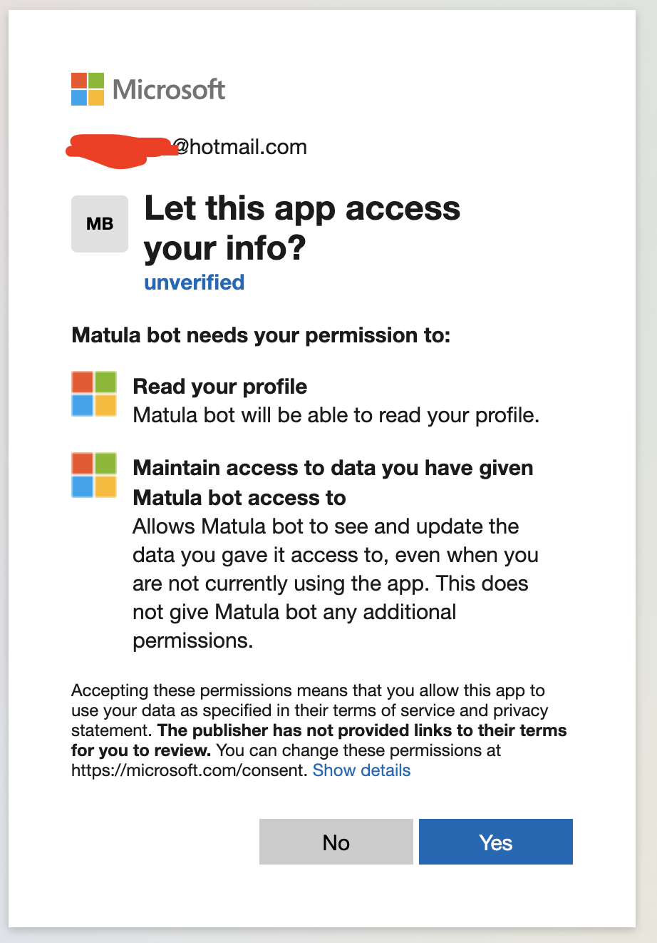 Microsoft Teams Graph Api Oauth And Php